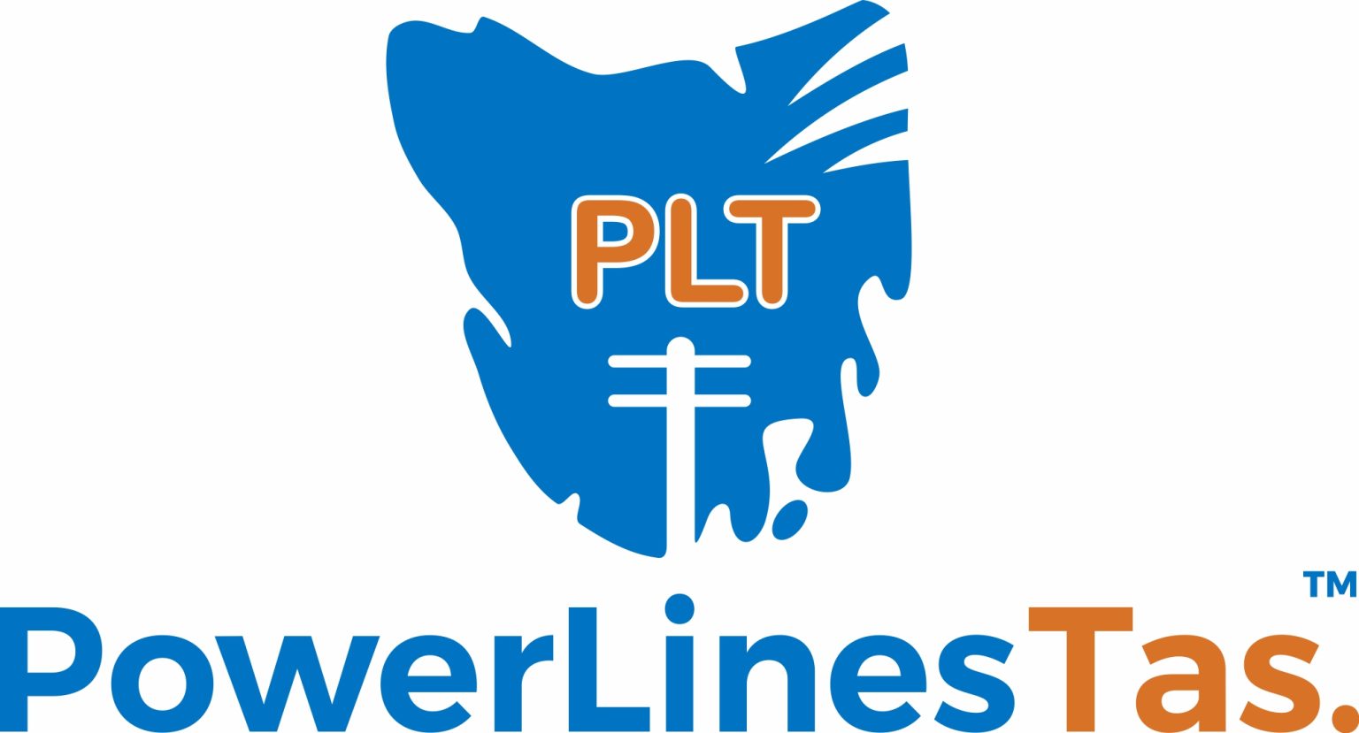 SAPUTO Monthly Medal + London Putting + 1st Rd. Powerlines Tas Men's ...